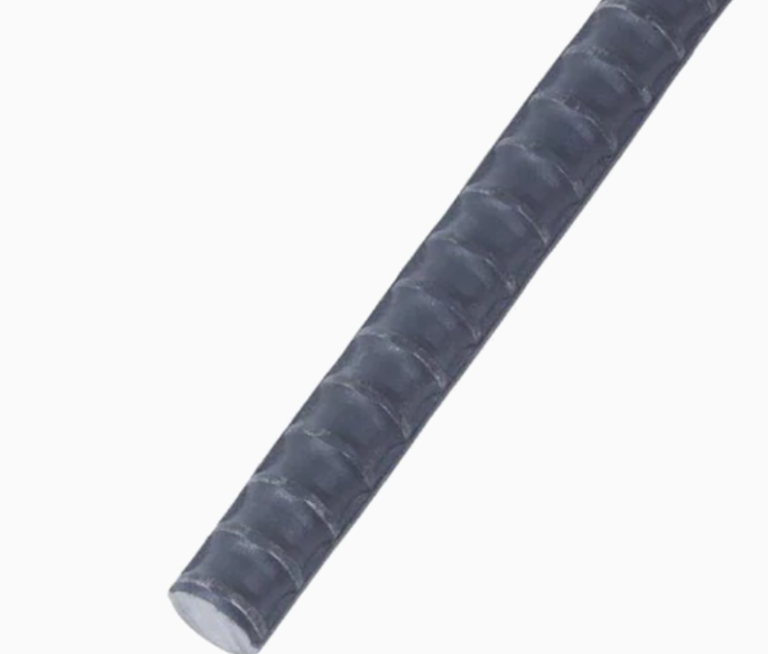 #3 x 20′ Rebar, Grade 60, 3/8″ – Bahamas Hardware and Supply