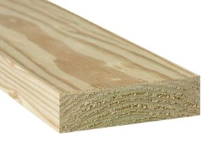 4x4x16 ft, #2 Pressure Treated Lumber – Bahamas Hardware and Supply
